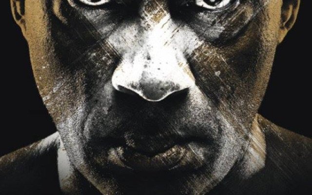 Sous X (Film 2015): trama, cast e info - Movieplayer.it