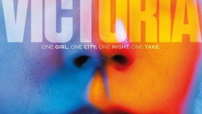 Victoria (Film 2015): trama, cast e dove vederlo - Movieplayer.it