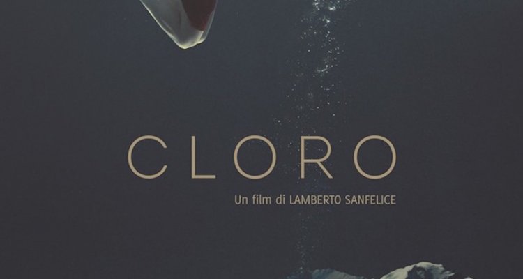 Cloro (Film 2015): trama, cast e dove vederlo - Movieplayer.it