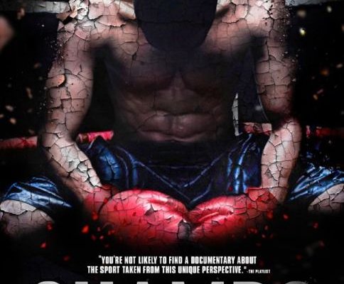 Champs (Film 2015): trama, cast e info - Movieplayer.it