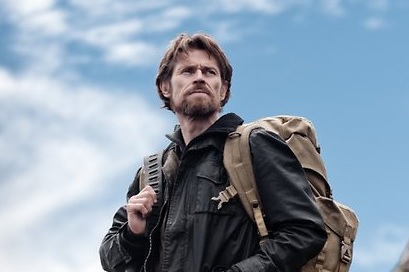 The Hunter: la recensione del DVD - Movieplayer.it