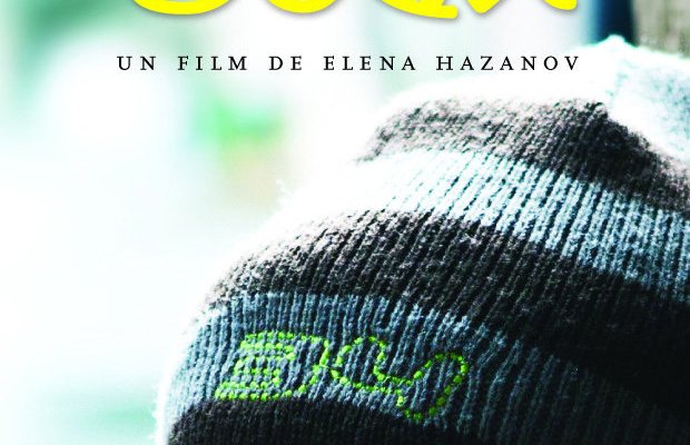 Sam (Film 2015): trama, cast, foto - Movieplayer.it