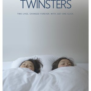 Twinsters (Film 2015): trama, cast, foto - Movieplayer.it