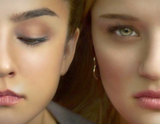 A Girl Like Her (Film 2015): trama, cast e info - Movieplayer.it