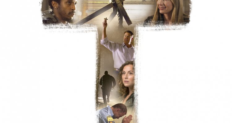 Do You Believe? (Film 2015): trama, cast e info - Movieplayer.it