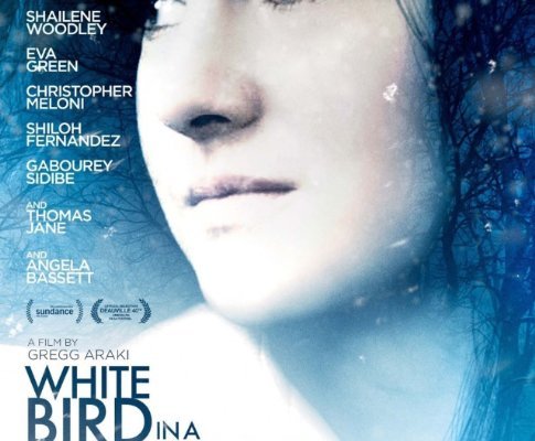 White Bird (Film 2014): trama, cast e dove vederlo - Movieplayer.it