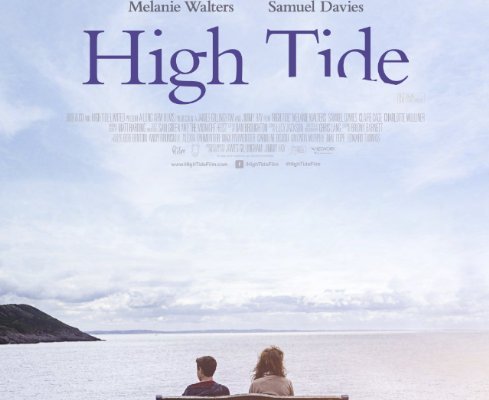 High Tide (Film 2015): trama, cast, foto - Movieplayer.it