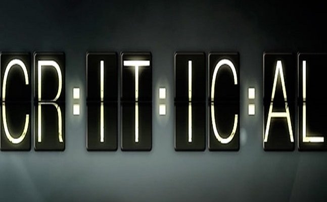 Critical (Serie TV 2015 - 2015): trama, cast - Movieplayer.it