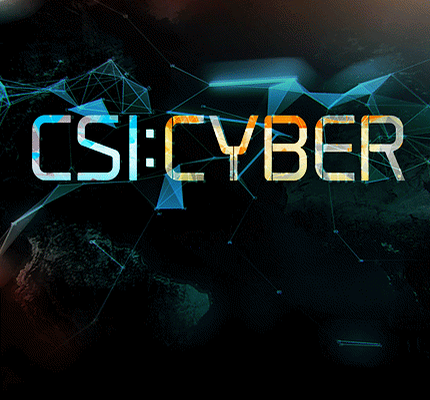 CSI: Cyber (Serie TV 2015 - 2016): trama, cast e info - Movieplayer.it