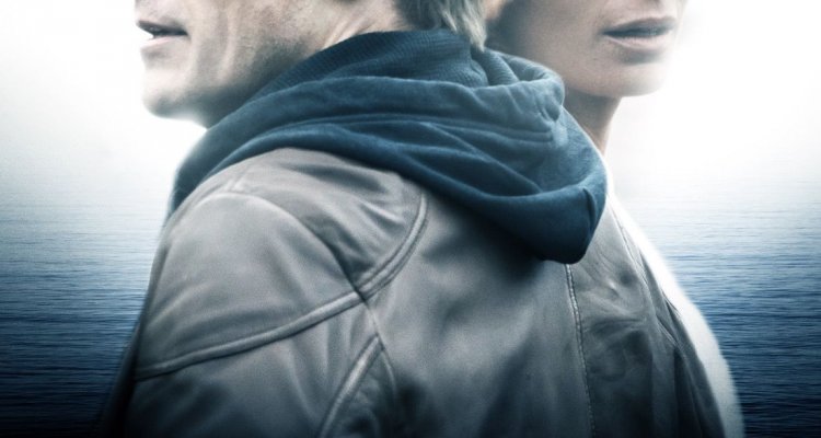 Second Chance (Film 2014): trama, cast e dove vederlo - Movieplayer.it