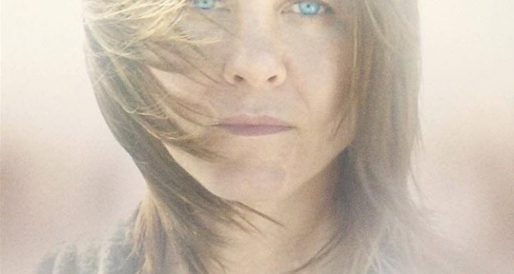 Cake (Film 2014): trama, cast e dove vederlo - Movieplayer.it