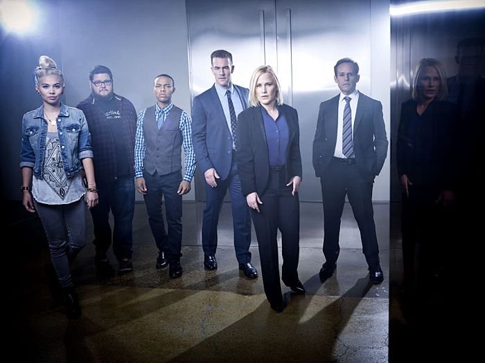 CSI Cyber: commento alla premiere del nuovo spinoff di CSI - Movieplayer.it