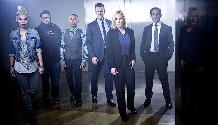 CSI Cyber: commento alla premiere del nuovo spinoff di CSI - Movieplayer.it