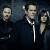 The Following (Serie TV 2013 - 2015): trama, cast e info - Movieplayer.it
