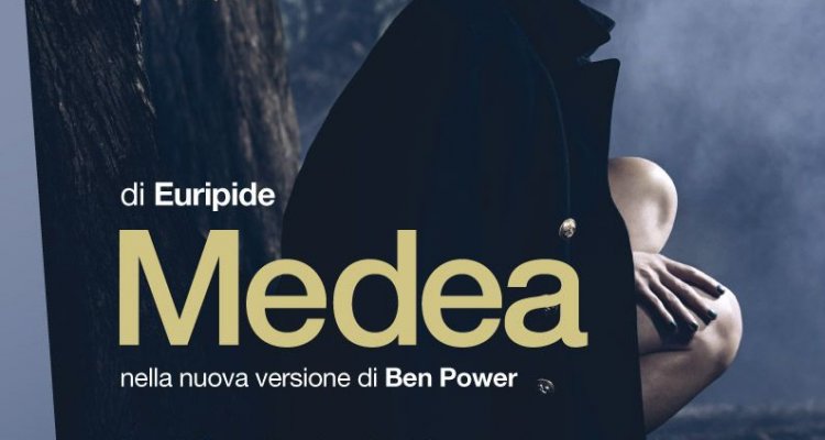 National Theatre Live: Medea (Film 2015): trama, cast e info ...