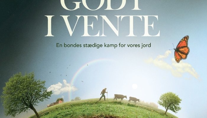 Good Things Await (Film 2014): trama, cast, foto - Movieplayer.it