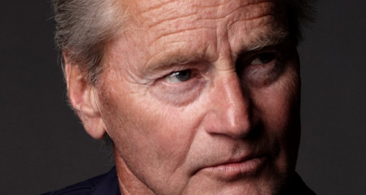 Sam Shepard: film, foto - Movieplayer.it