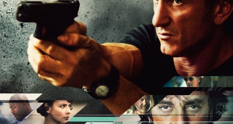 The Gunman (Film 2014): trama, cast e dove vederlo - Movieplayer.it