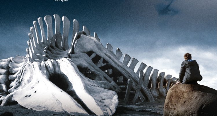 Leviathan (Film 2014): trama, cast e dove vederlo - Movieplayer.it