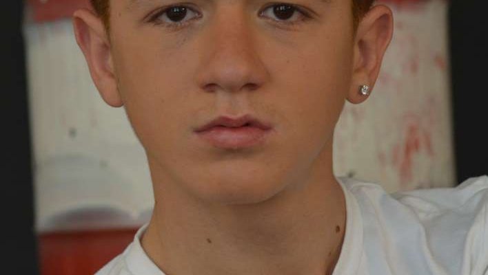 Antonio Orefice: film, foto - Movieplayer.it