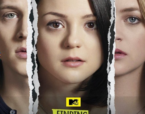 Finding Carter (Serie TV 2014 - 2015): trama, cast e info - Movieplayer.it