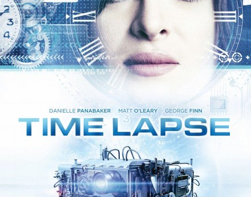 Time Lapse (Film 2014): trama, cast e info - Movieplayer.it