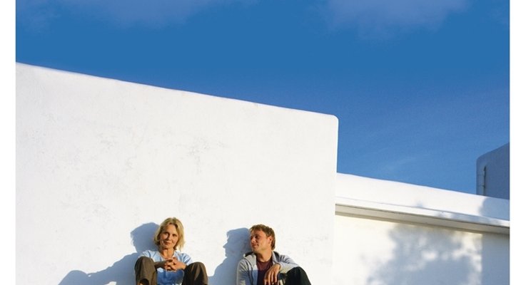 Amnesia (Film 2015): trama, cast e info - Movieplayer.it