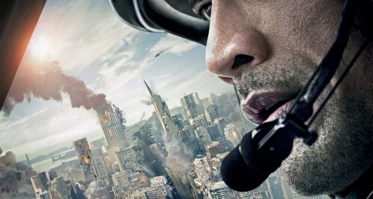 San Andreas (Film 2015): trama, cast e dove vederlo - Movieplayer.it