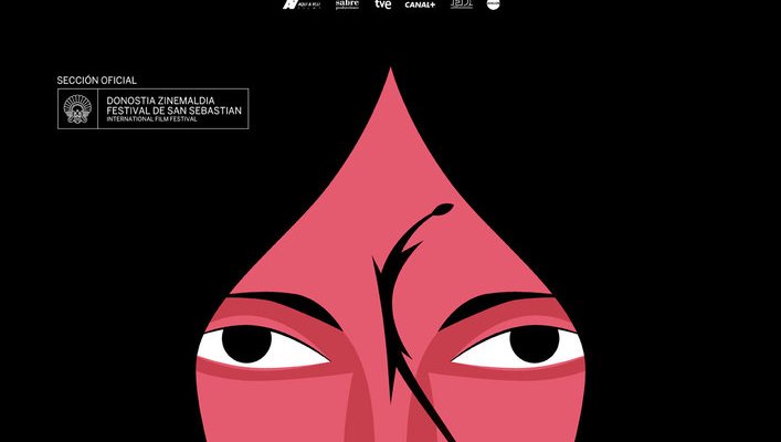 Magical Girl (Film 2014): trama, cast, foto, news - Movieplayer.it