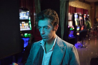 Roberto Citran: film, foto - Movieplayer.it