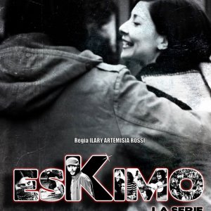 Eskimo (Serie TV 2014 - 2014): trama, cast, foto, news - Movieplayer.it