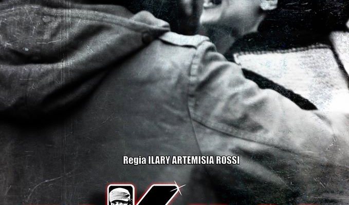 Cast e personaggi di Eskimo (2014)- Serie TV - Movieplayer.it