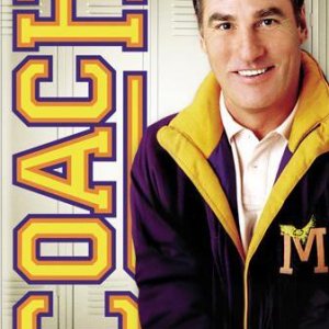 Coach (Serie TV 1989 - 1997): trama, foto, news - Movieplayer.it