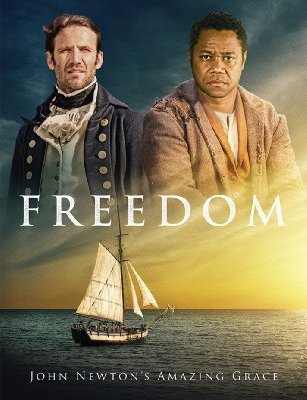 Freedom (Film 2014): trama, cast e info - Movieplayer.it