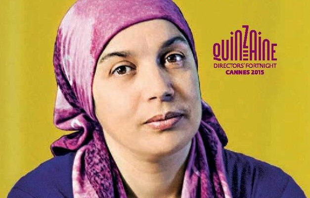 Fatima (Film 2015): trama, cast e info - Movieplayer.it