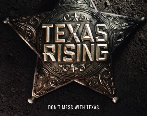 Texas Rising (Serie TV 2015 - 2015): trama, cast e info - Movieplayer.it