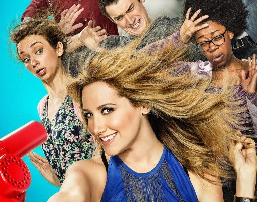 Clipped (Serie TV 2015 - 2015): trama, cast, foto - Movieplayer.it