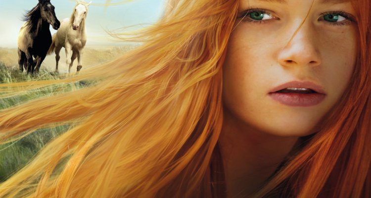 Windstorm 2 - Contro ogni regola (Film 2015): trama, cast, foto, news ...