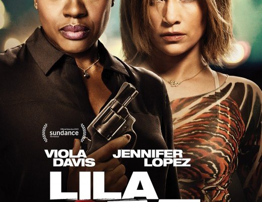 Lila & Eve (Film 2015): trama, cast e info - Movieplayer.it
