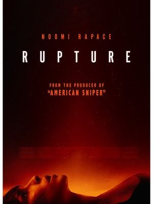 Rupture (2015) - Film - Movieplayer.it