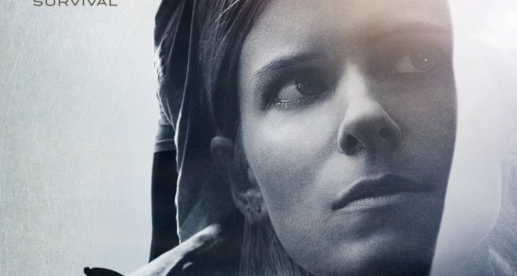 Captive (Film 2014): trama, cast e info - Movieplayer.it