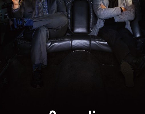 Episodi di The Comedians - Serie TV - Movieplayer.it