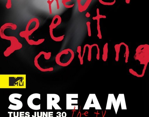 Scream (Serie TV 2015): trama, cast e info - Movieplayer.it