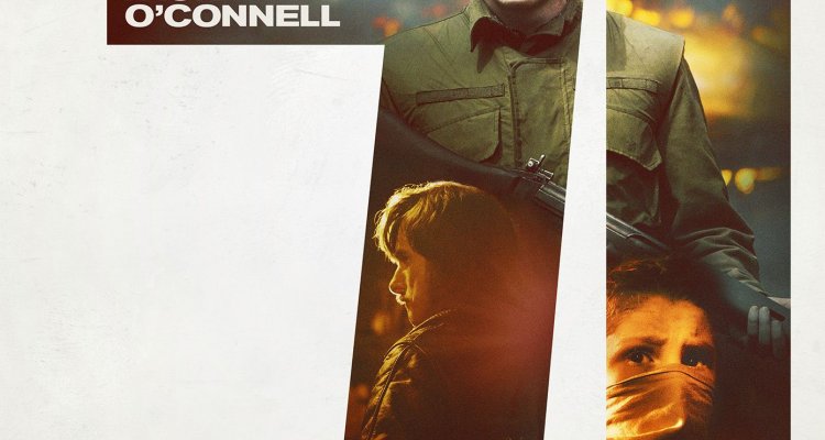 '71 (Film 2014): trama, cast e dove vederlo - Movieplayer.it