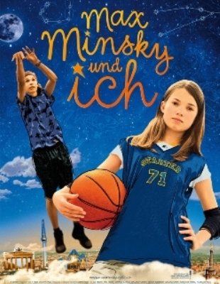 Io e Max Minsky (Film 2007): trama, cast e info - Movieplayer.it