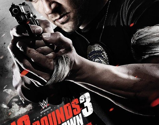 Lockdown - Streaming - Movieplayer.it