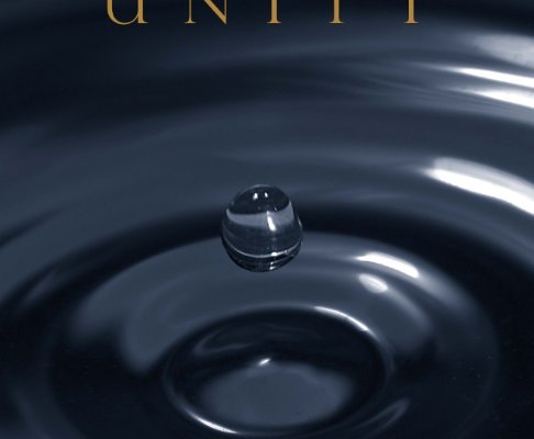 Unity (Film 2015): trama, cast e info - Movieplayer.it