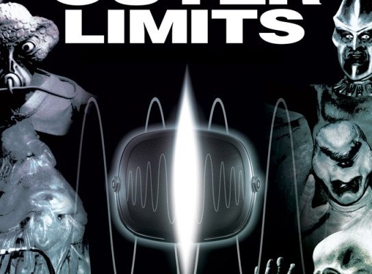 Cast e personaggi di The Outer Limits (1963)- Serie TV - Movieplayer.it