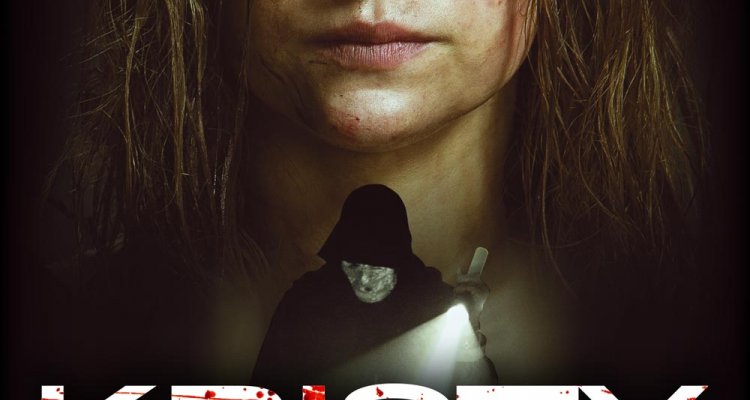 Kristy (Film 2014): trama, cast e dove vederlo - Movieplayer.it