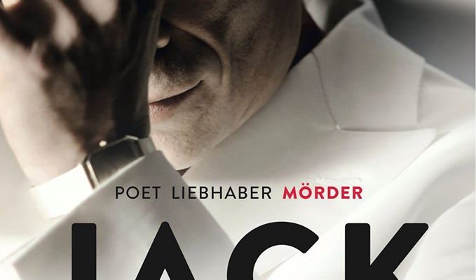 Jack (Film 2015): trama, cast, foto - Movieplayer.it